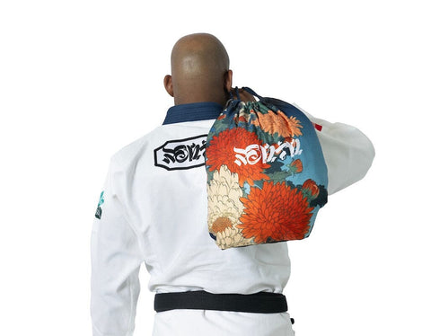 Ronin Brand Kimonos - Official Website of Ronin Brand