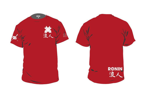 APPAREL – Page 2 – Ronin Brand