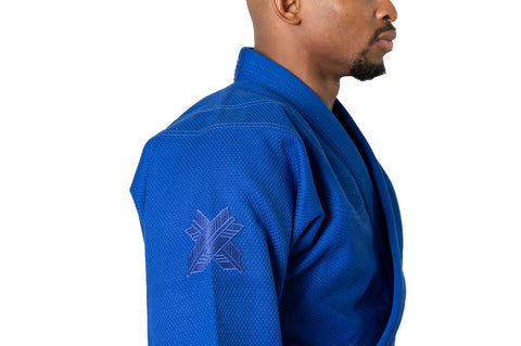 Ronin Brand Kimonos - Official Website of Ronin Brand