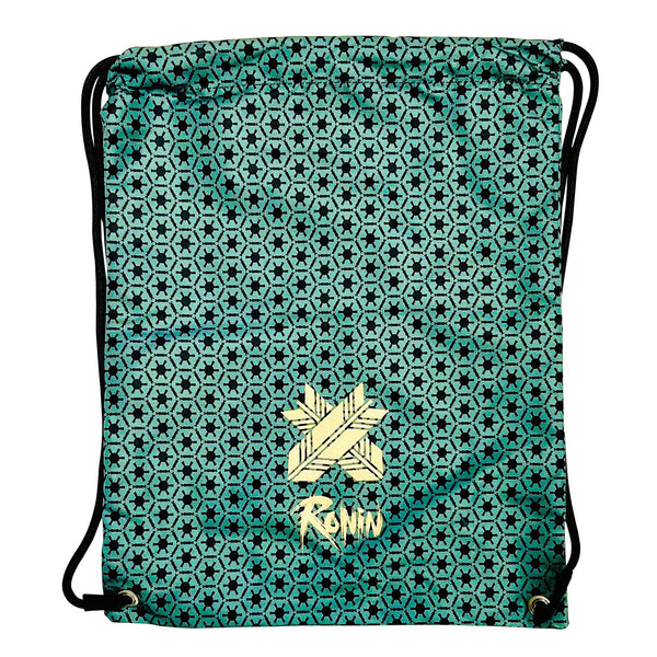 Imperial Commander Gi Bag – Ronin Brand
