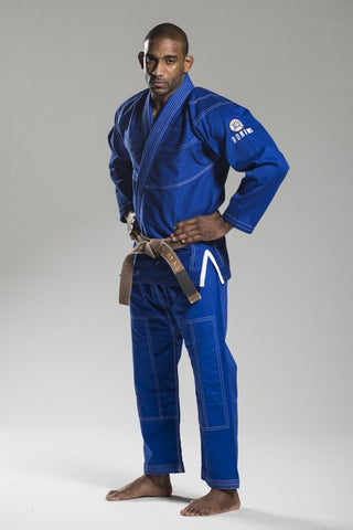 BJJ GIS – Page 3 – Ronin Brand