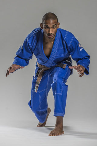 BJJ GIS – Page 3 – Ronin Brand