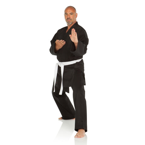 KARATE GIS – Ronin Brand