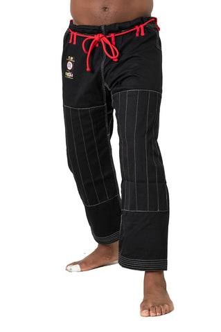 BJJ Pants – Ronin Brand