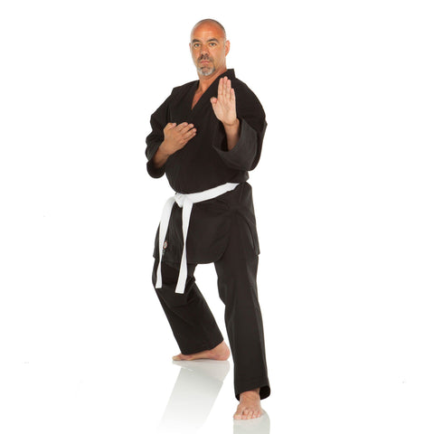 KARATE GIS – Ronin Brand