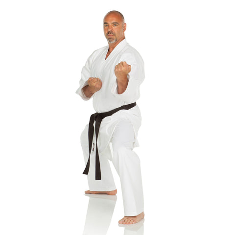 KARATE GIS – Ronin Brand