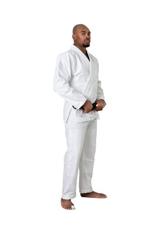 Ronin Brand Kimonos - Official Website of Ronin Brand