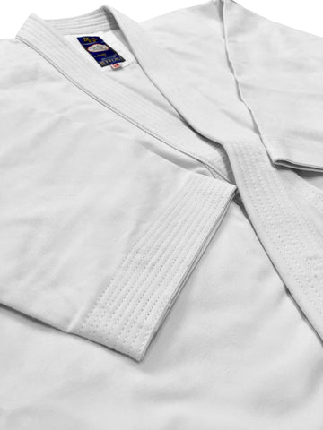 KARATE GIS – Ronin Brand
