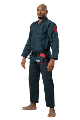 Ronin Brand Kimonos - Official Website of Ronin Brand